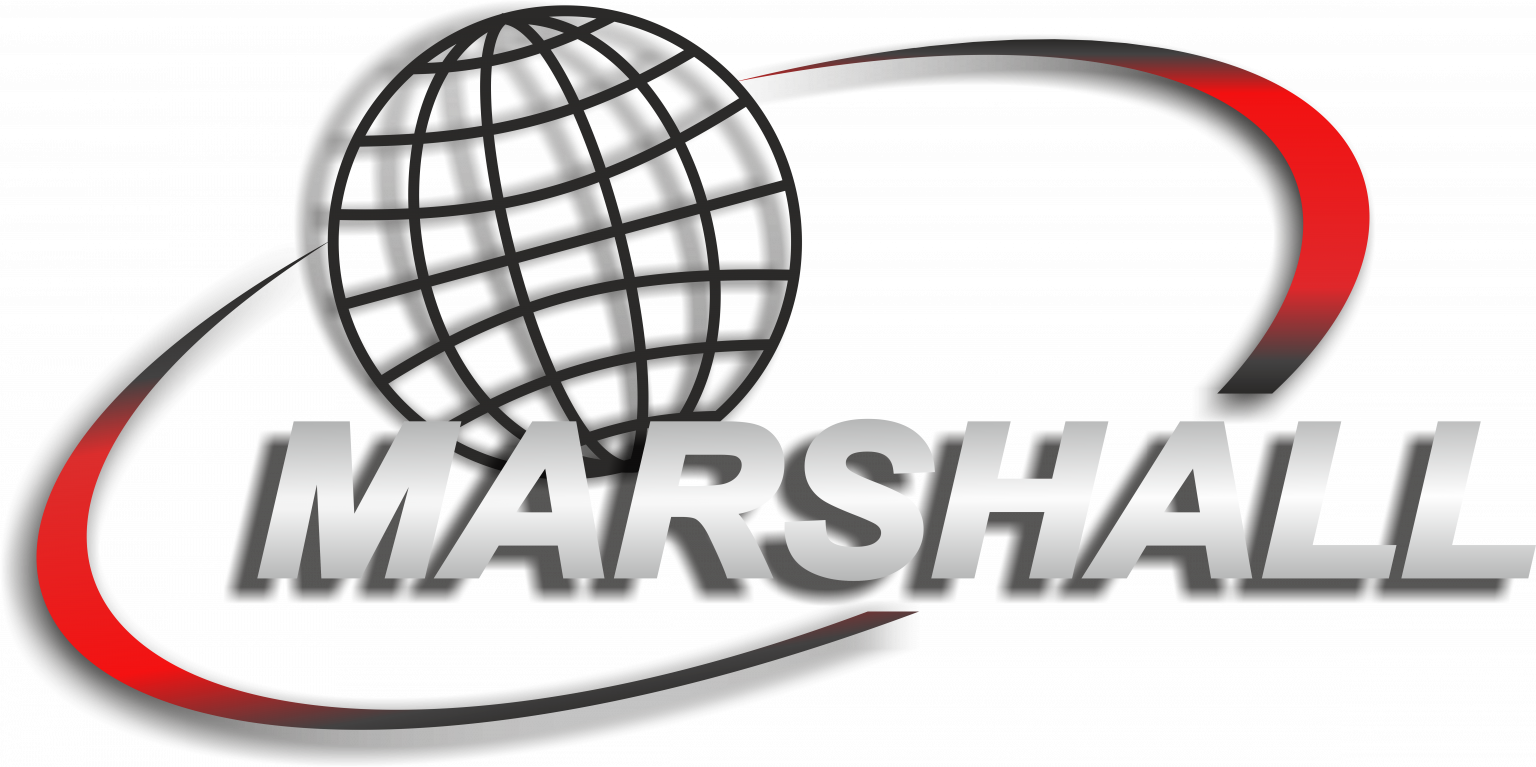 Наша продукция - MARSHALL